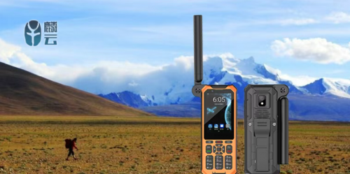 云天智能：以硬核科技产品“麟云”筑牢通信安全应用防线