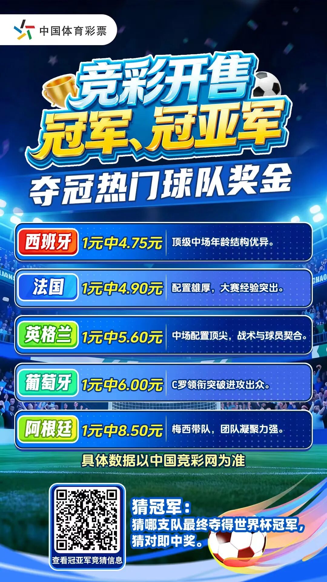 体彩实体店是唯一正规合法的竞彩购彩渠道_中国江苏网